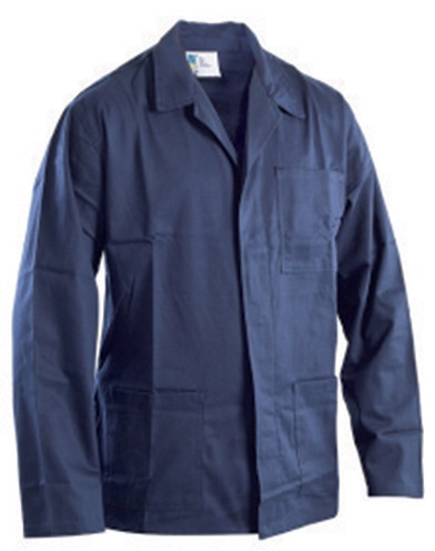 Giacca in cotone massaua | Catalogo Spreafico